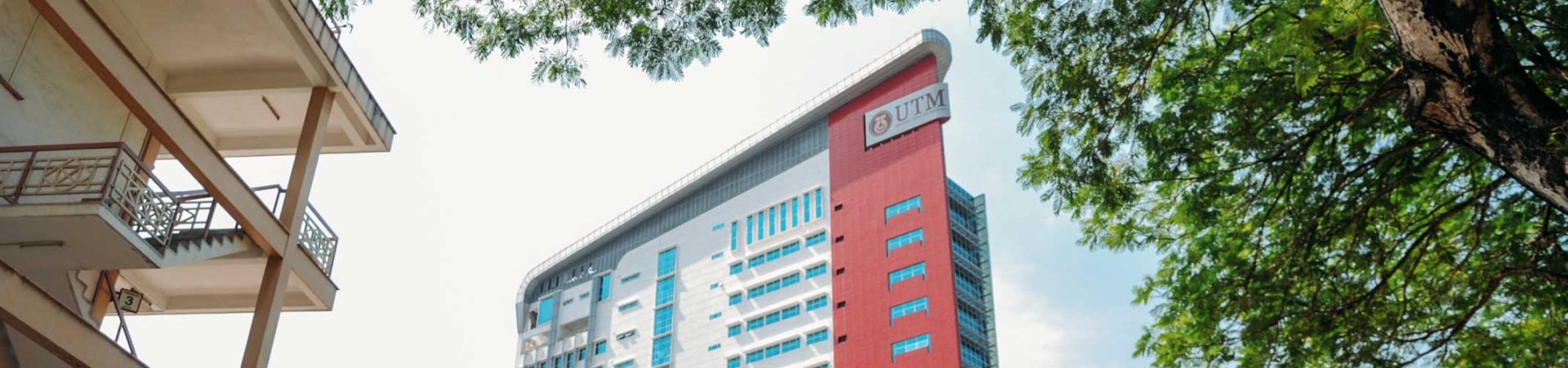Student | UTM Kuala Lumpur