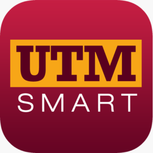 UTM Kuala Lumpur | Innovating Solutions