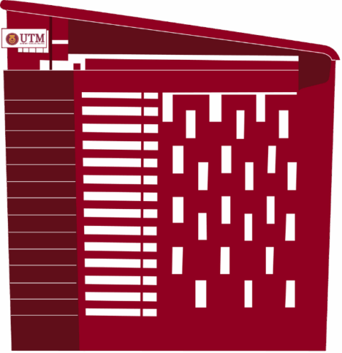 About | UTM Kuala Lumpur